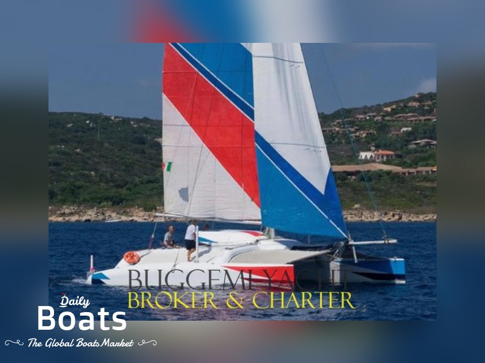 2012 Crowther X-10 for sale. View price, photos and Buy 2012 Crowther X ...