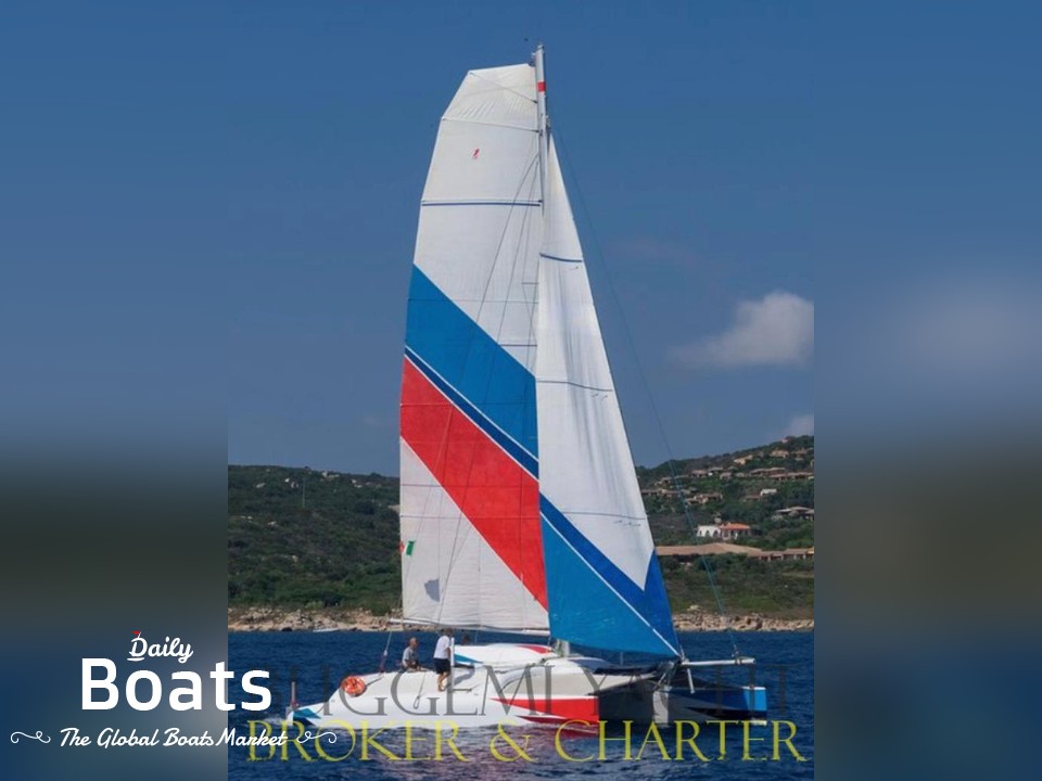 2012 Crowther X-10 for sale. View price, photos and Buy 2012 Crowther X ...