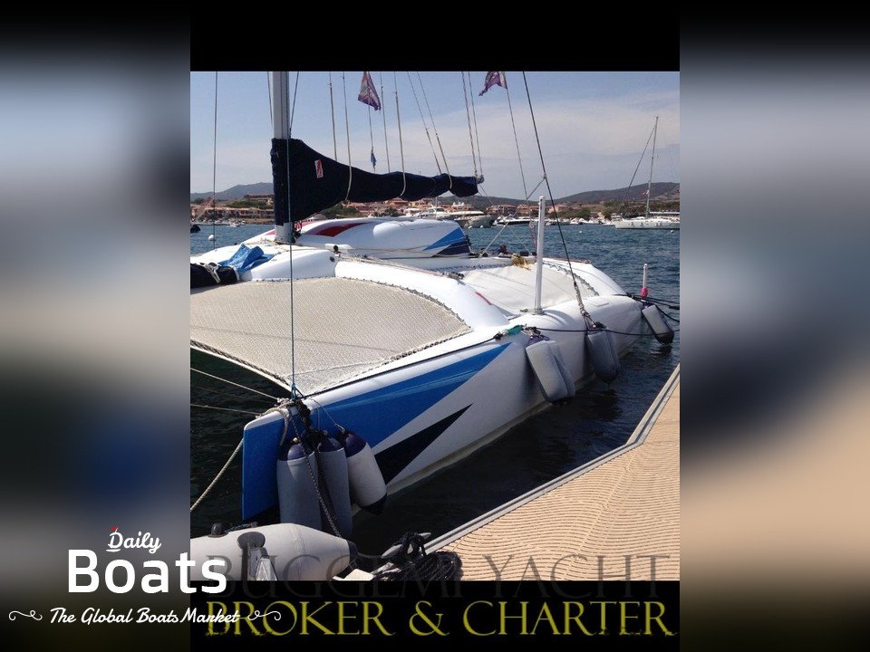 2012 Crowther X-10 for sale. View price, photos and Buy 2012 Crowther X ...