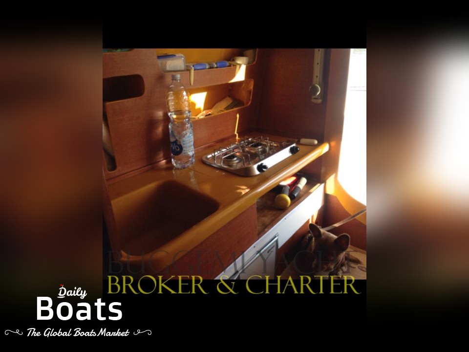 2012 Crowther X-10 for sale. View price, photos and Buy 2012 Crowther X ...