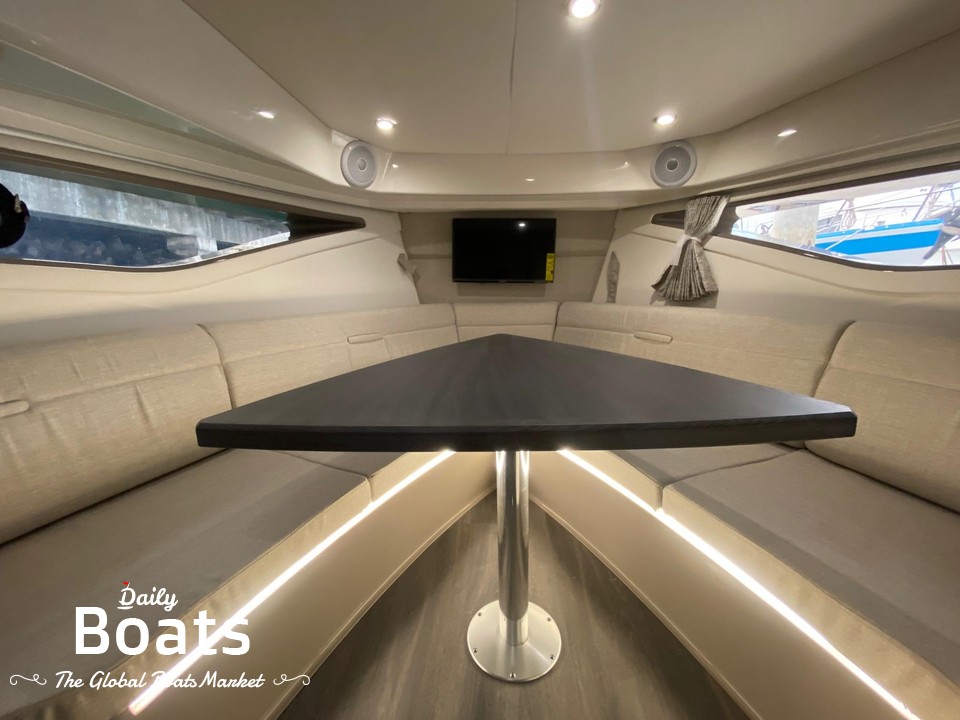 2022 Sea Ray 320 Sundancer Ob for sale. View price, photos and Buy 2022 ...