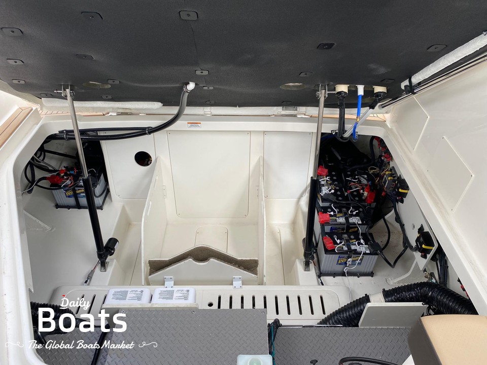 2022 Sea Ray 320 Sundancer Ob for sale. View price, photos and Buy 2022 ...