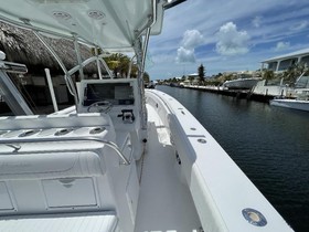 2007 SeaHunter 35 Center Console for sale. View price, photos and Buy ...