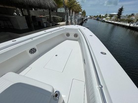 2007 SeaHunter 35 Center Console for sale. View price, photos and Buy ...