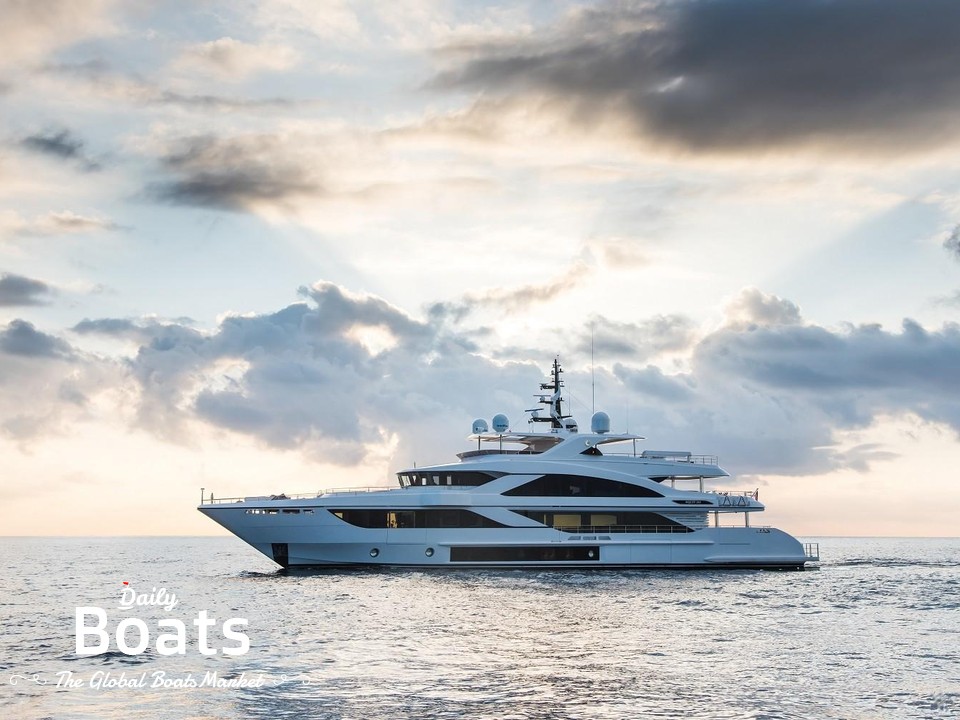 2022 Majesty 140 for sale. View price, photos and Buy 2022 Majesty 140 ...