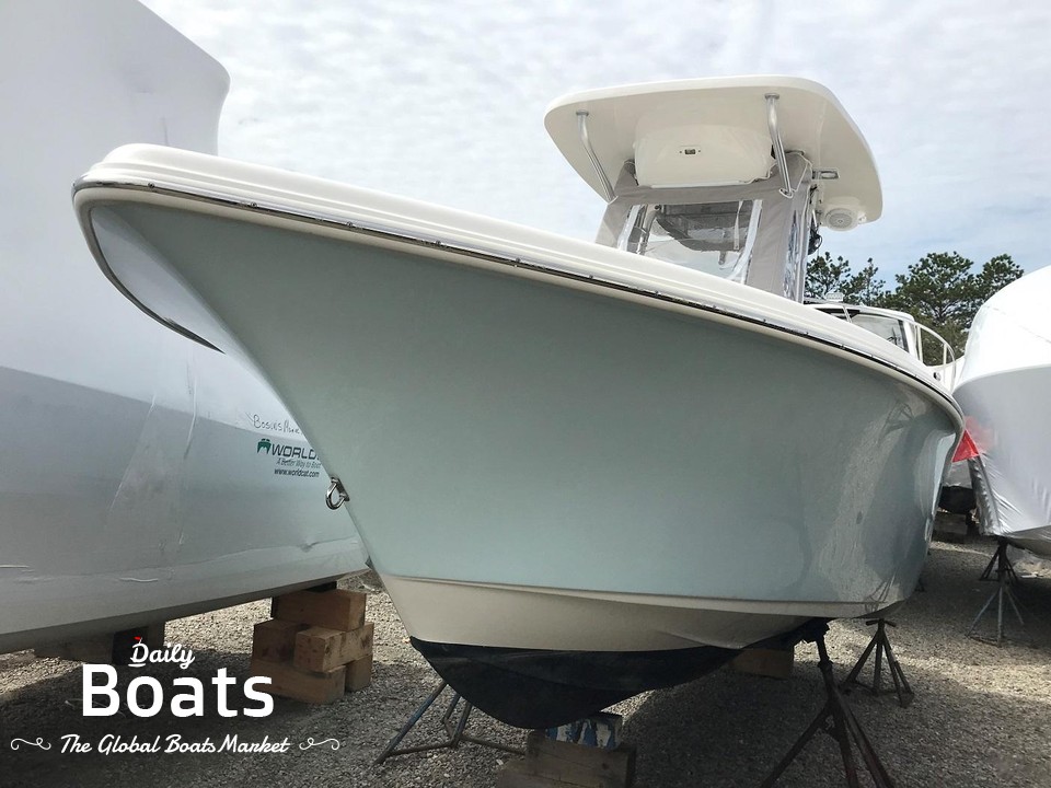 2021 Key West 239 Fs for sale. View price, photos and Buy 2021 Key West ...