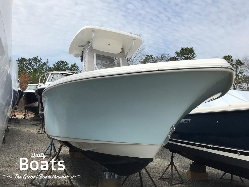 2021 Key West 239 Fs for sale. View price, photos and Buy 2021 Key West ...