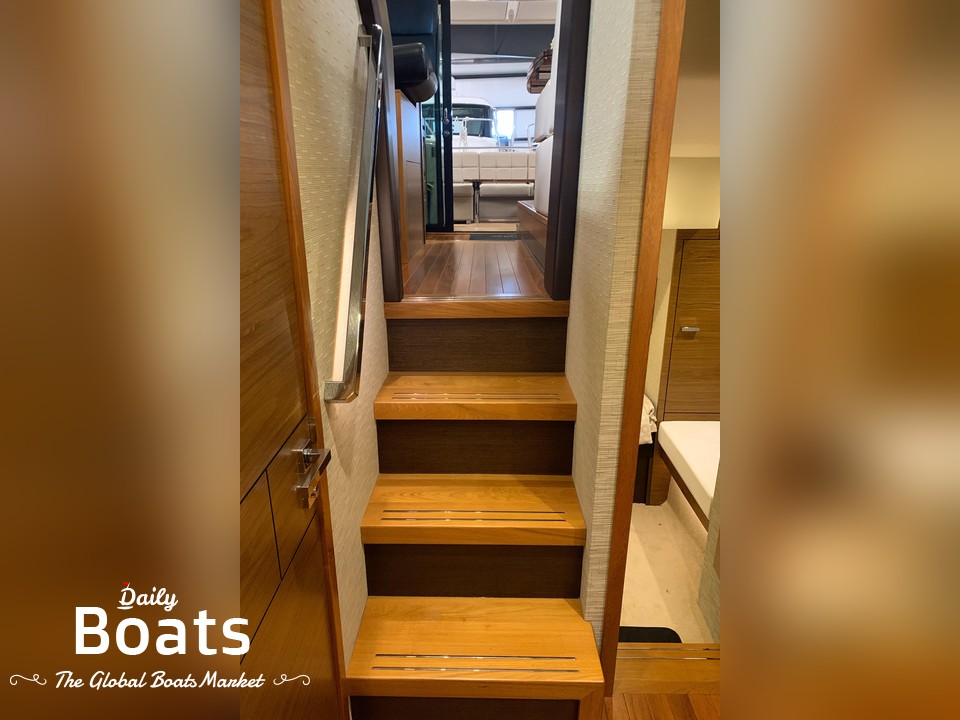 2015 Tiara Yachts C44 Coupe for sale. View price, photos and Buy 2015 ...