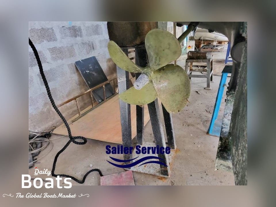 2018 Patrone Patrone 25 for sale. View price, photos and Buy 2018 ...