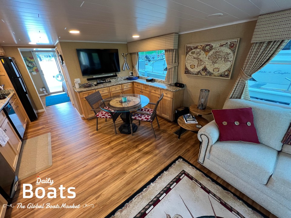 1975 Pluckebaum Coastal Yacht for sale. View price, photos and Buy 1975 ...