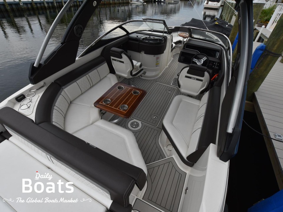 2016 Sea Ray 250 Slx for sale. View price, photos and Buy 2016 Sea Ray ...