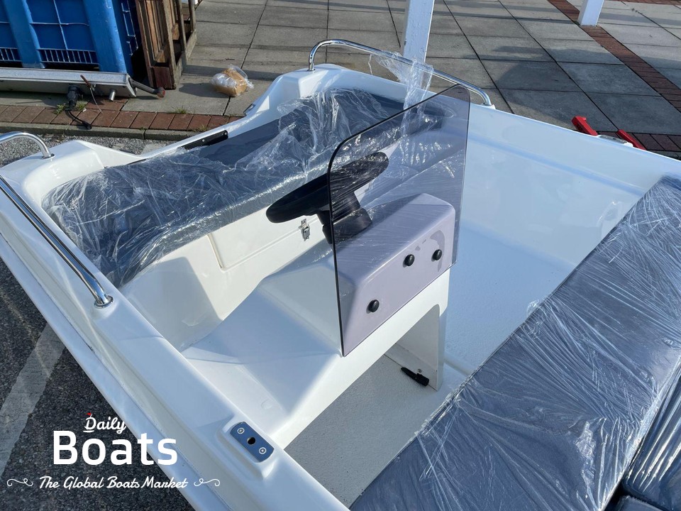 2022 Swordfish 360 Console for sale. View price, photos and Buy 2022 ...