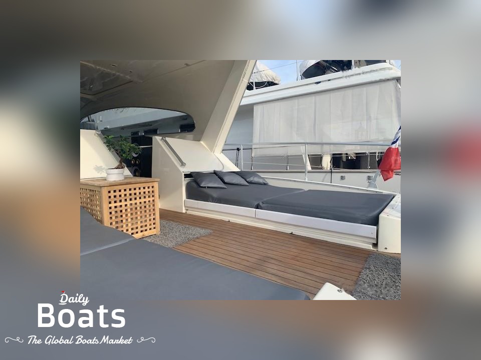 1998 Leopard 23 Hard Top for sale. View price, photos and Buy 1998 ...