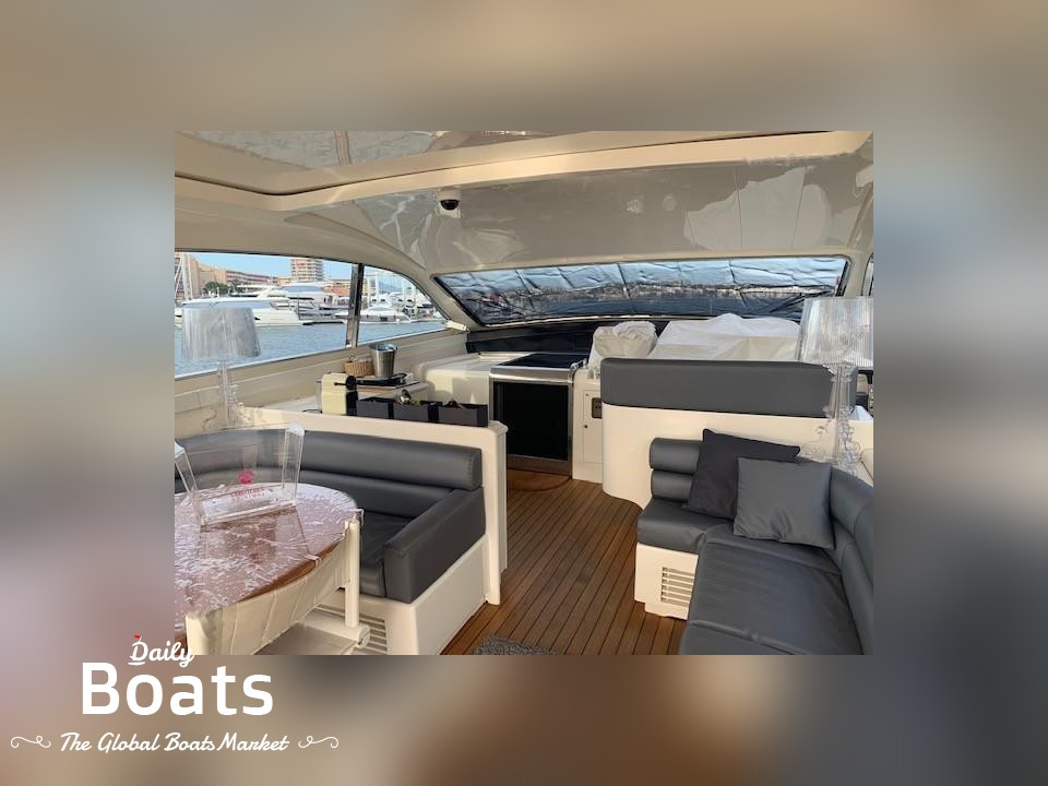 1998 Leopard 23 Hard Top for sale. View price, photos and Buy 1998 ...