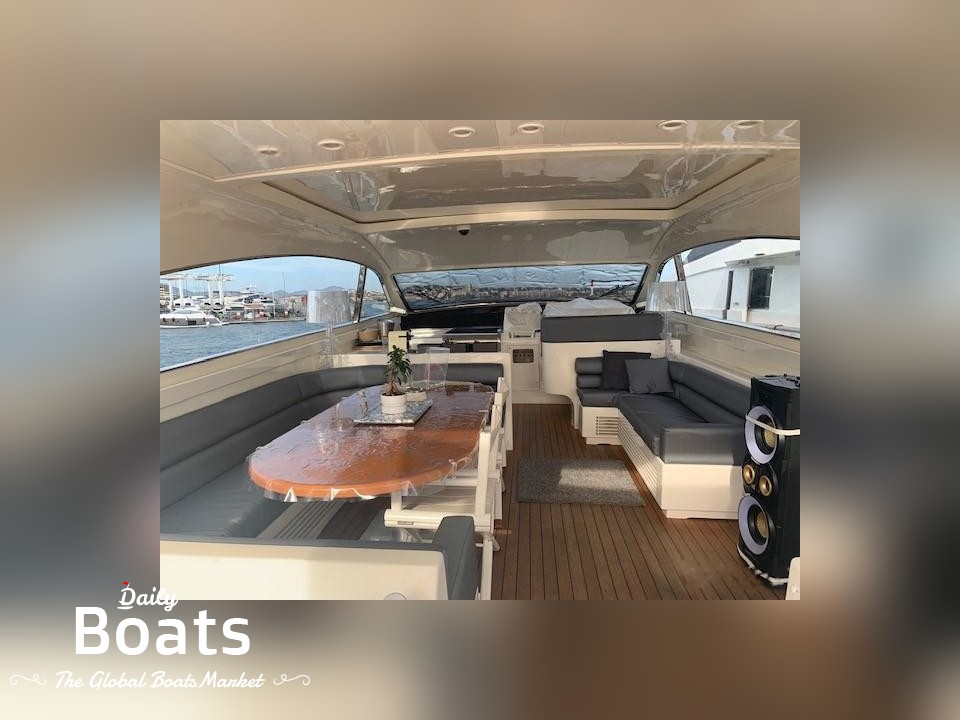 1998 Leopard 23 Hard Top for sale. View price, photos and Buy 1998 ...