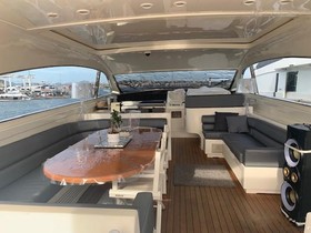 1998 Leopard 23 Hard Top for sale. View price, photos and Buy 1998 ...