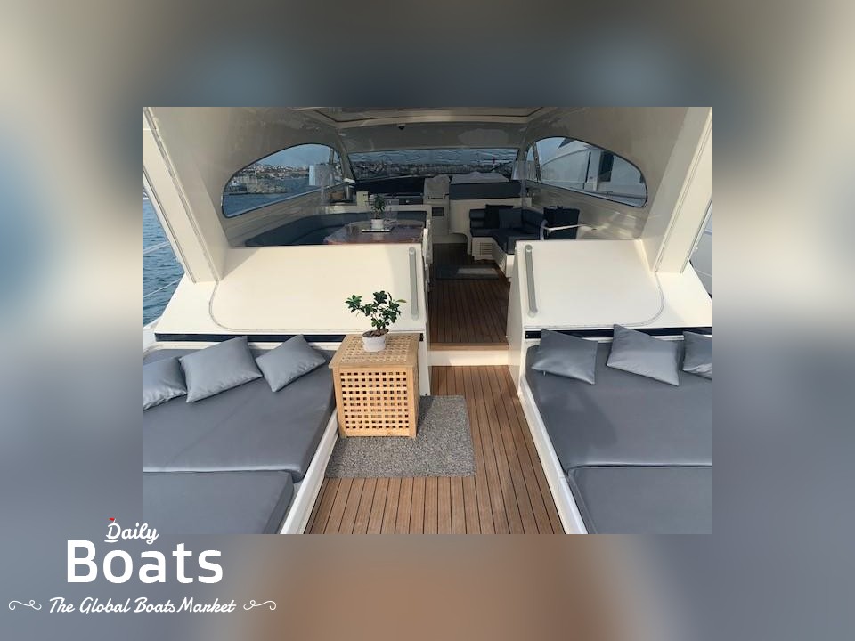 1998 Leopard 23 Hard Top for sale. View price, photos and Buy 1998 ...