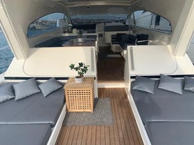 1998 Leopard 23 Hard Top for sale. View price, photos and Buy 1998 ...