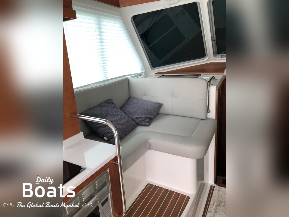 2020 Back Cove 41 for sale. View price, photos and Buy 2020 Back Cove ...