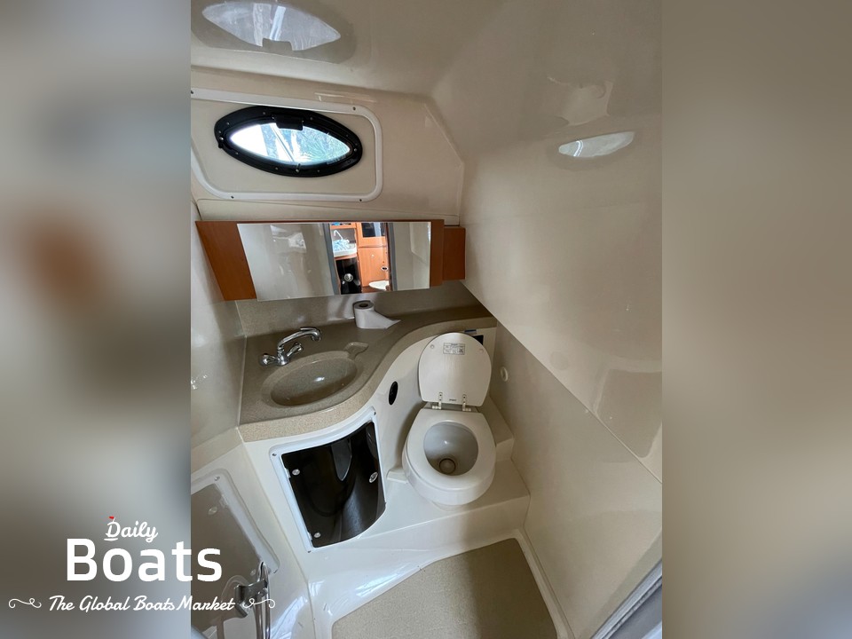 2006 Wellcraft 290 Coastal for sale. View price, photos and Buy 2006 ...