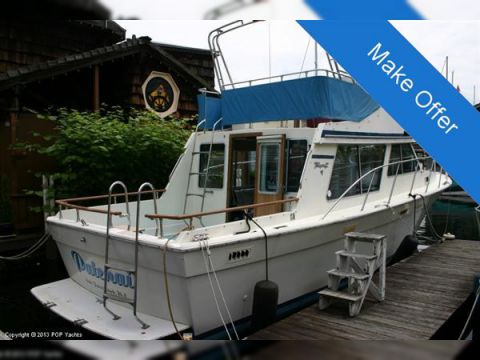 1980 Southern Cross 28 for sale. View price, photos and Buy 1980 ...