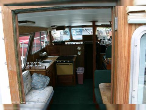 1980 Southern Cross 28 for sale. View price, photos and Buy 1980 ...