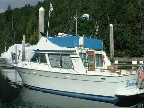 1980 Southern Cross 28 for sale. View price, photos and Buy 1980 ...
