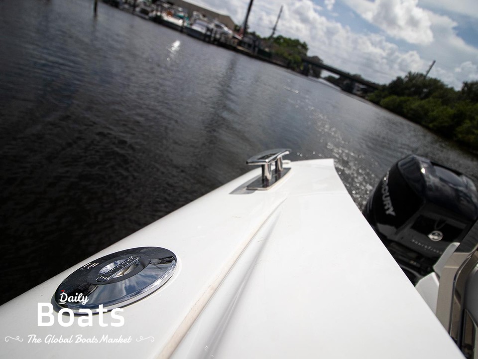 2021 Fairline 33 for sale. View price, photos and Buy 2021 Fairline 33 ...