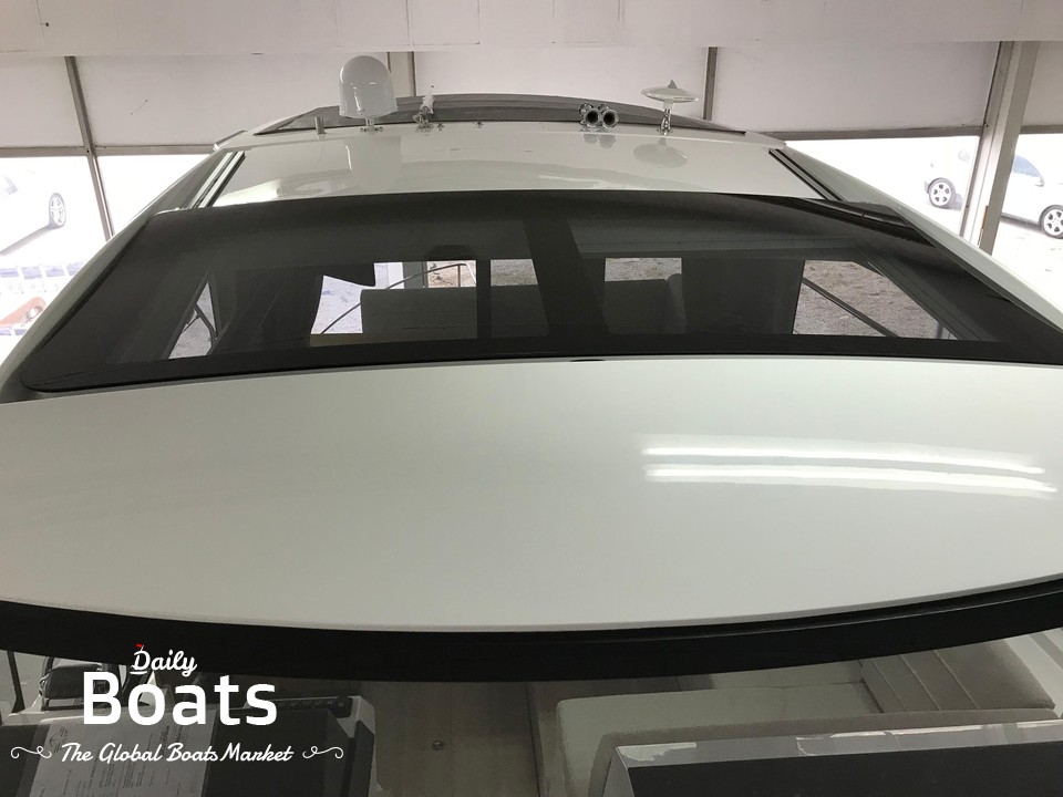 2022 Sealine C335 for sale. View price, photos and Buy 2022 Sealine ...