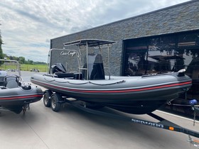 2021 RIB Experience 750 for sale. View price, photos and Buy 2021 RIB ...