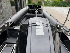 2021 RIB Experience 750 for sale. View price, photos and Buy 2021 RIB ...