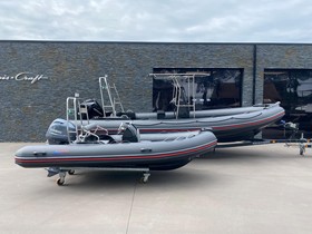 2021 RIB Experience 750 for sale. View price, photos and Buy 2021 RIB ...