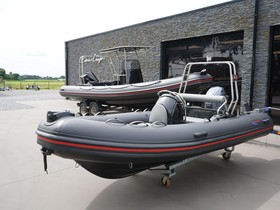 2021 RIB Experience 750 for sale. View price, photos and Buy 2021 RIB ...