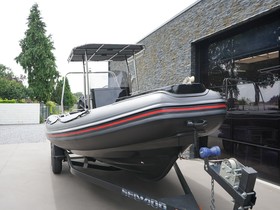 2021 RIB Experience 750 for sale. View price, photos and Buy 2021 RIB ...