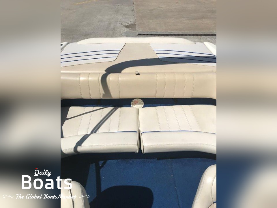 1996 Sea Ray 210 Br for sale. View price, photos and Buy 1996 Sea Ray ...