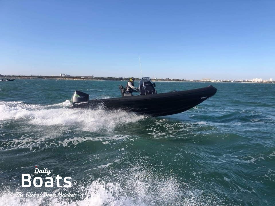 2019 Roughneck 636 for sale. View price, photos and Buy 2019 Roughneck ...