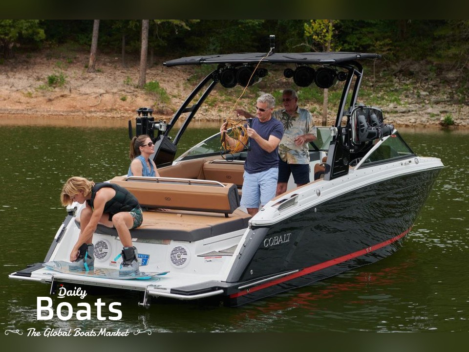 2022 Cobalt R8 for sale. View price, photos and Buy 2022 Cobalt R8 #296601