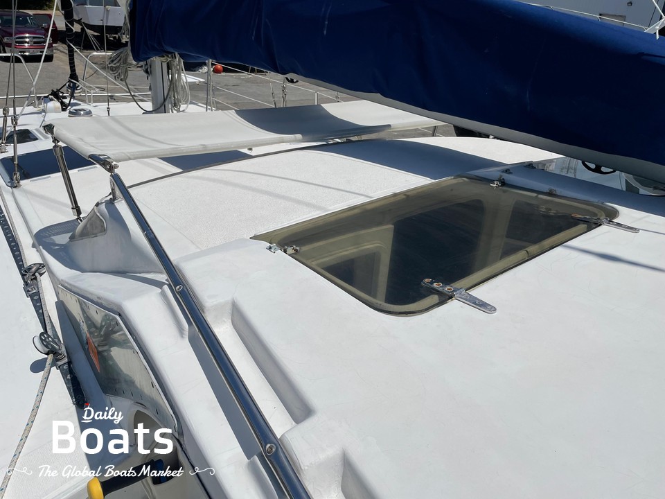 2005 Gemini 105Mc for sale. View price, photos and Buy 2005 Gemini ...