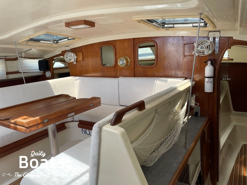 2005 Gemini 105Mc for sale. View price, photos and Buy 2005 Gemini ...
