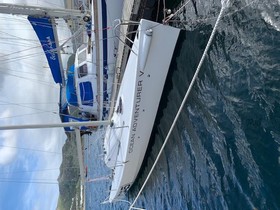 2013 Pacer 27 Sport for sale. View price, photos and Buy 2013 Pacer 27 ...