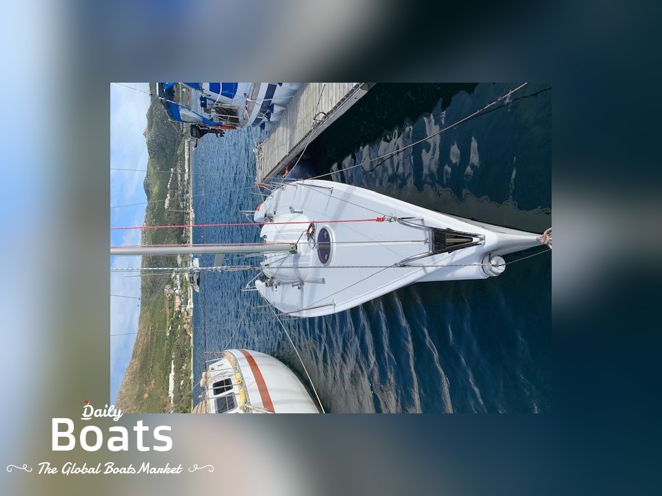 2013 Pacer 27 Sport for sale. View price, photos and Buy 2013 Pacer 27 ...