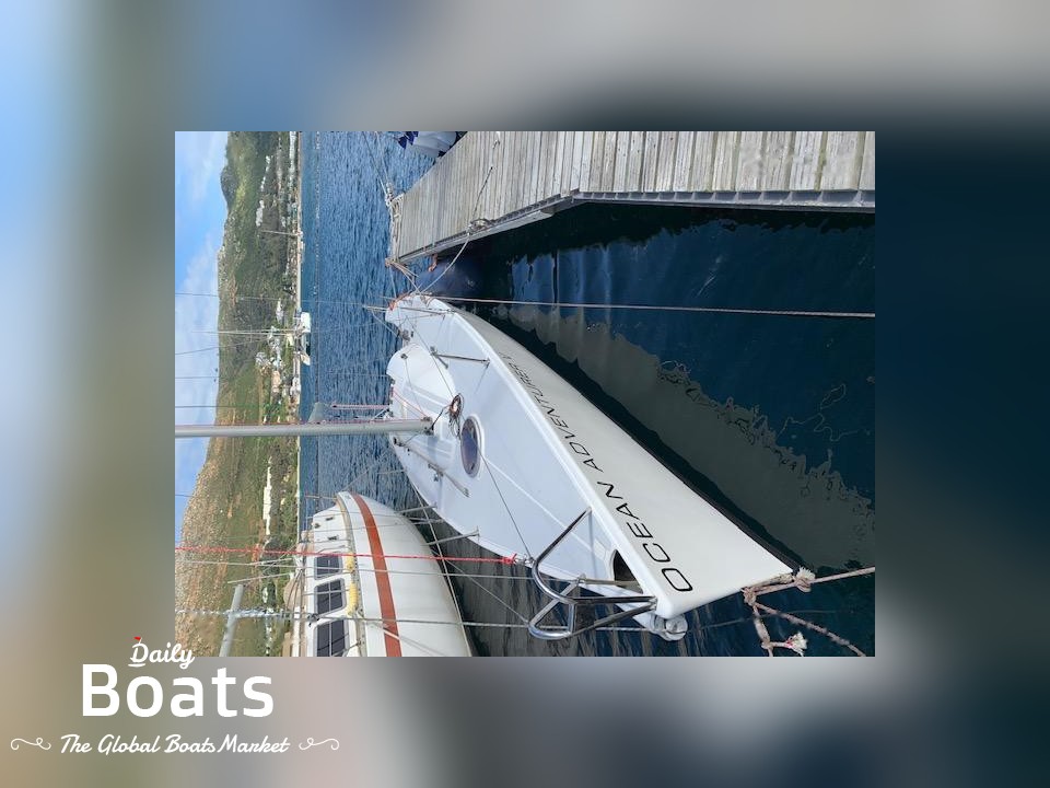 2013 Pacer 27 Sport for sale. View price, photos and Buy 2013 Pacer 27 ...