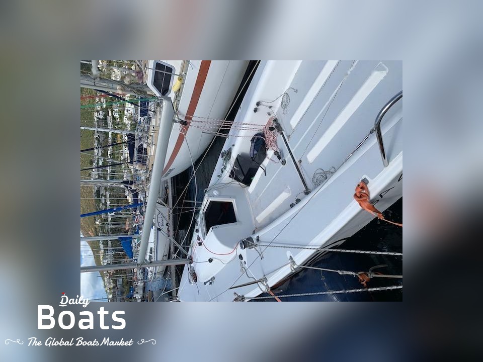 2013 Pacer 27 Sport for sale. View price, photos and Buy 2013 Pacer 27 ...