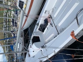 2013 Pacer 27 Sport for sale. View price, photos and Buy 2013 Pacer 27 ...