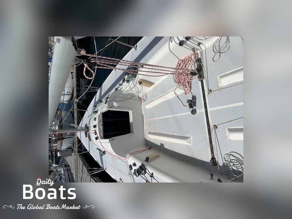 2013 Pacer 27 Sport for sale. View price, photos and Buy 2013 Pacer 27 ...