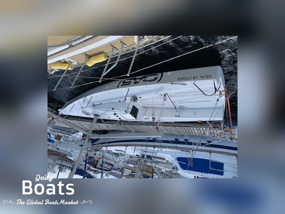 2013 Pacer 27 Sport for sale. View price, photos and Buy 2013 Pacer 27 ...