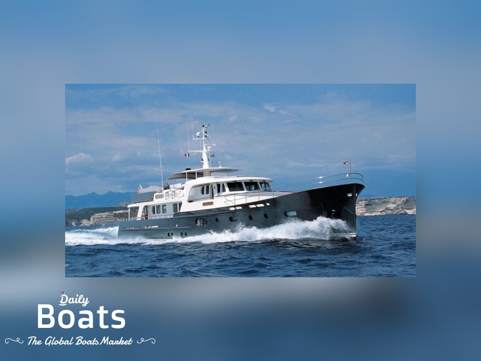 2004 Ocea Commuter 108 for sale. View price, photos and Buy 2004 Ocea ...