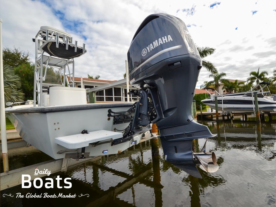 2011 Dorado 23 Pro Guide for sale. View price, photos and Buy 2011 ...