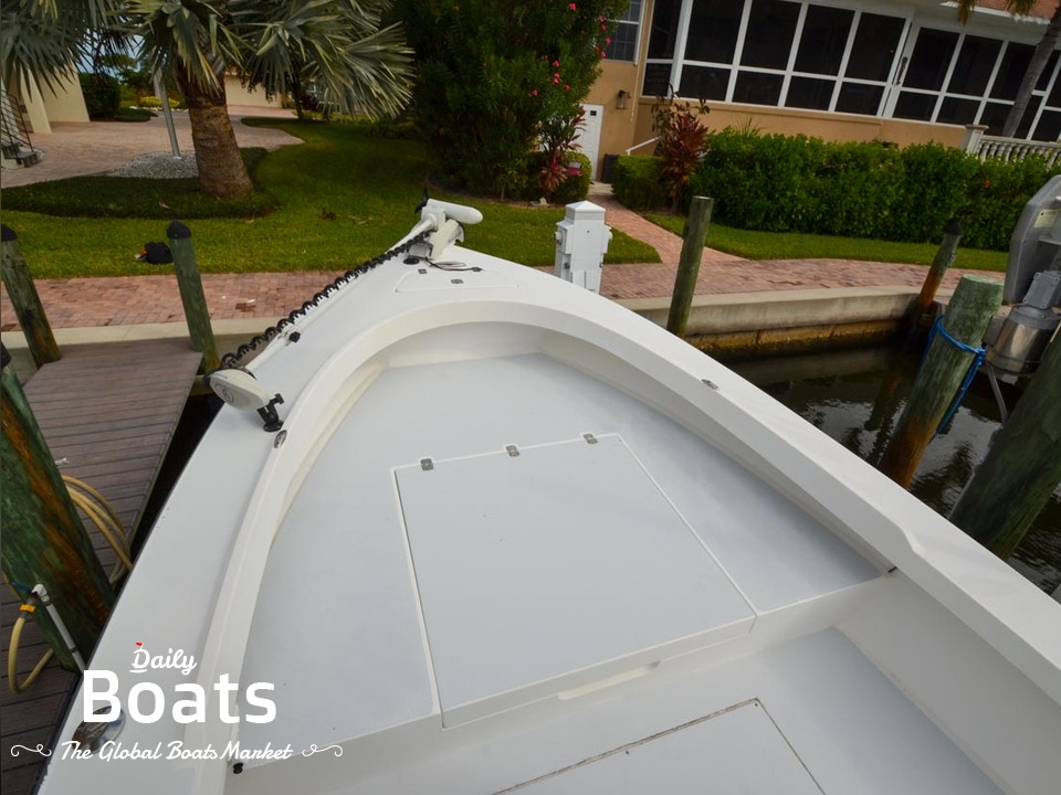 2011 Dorado 23 Pro Guide for sale. View price, photos and Buy 2011 ...
