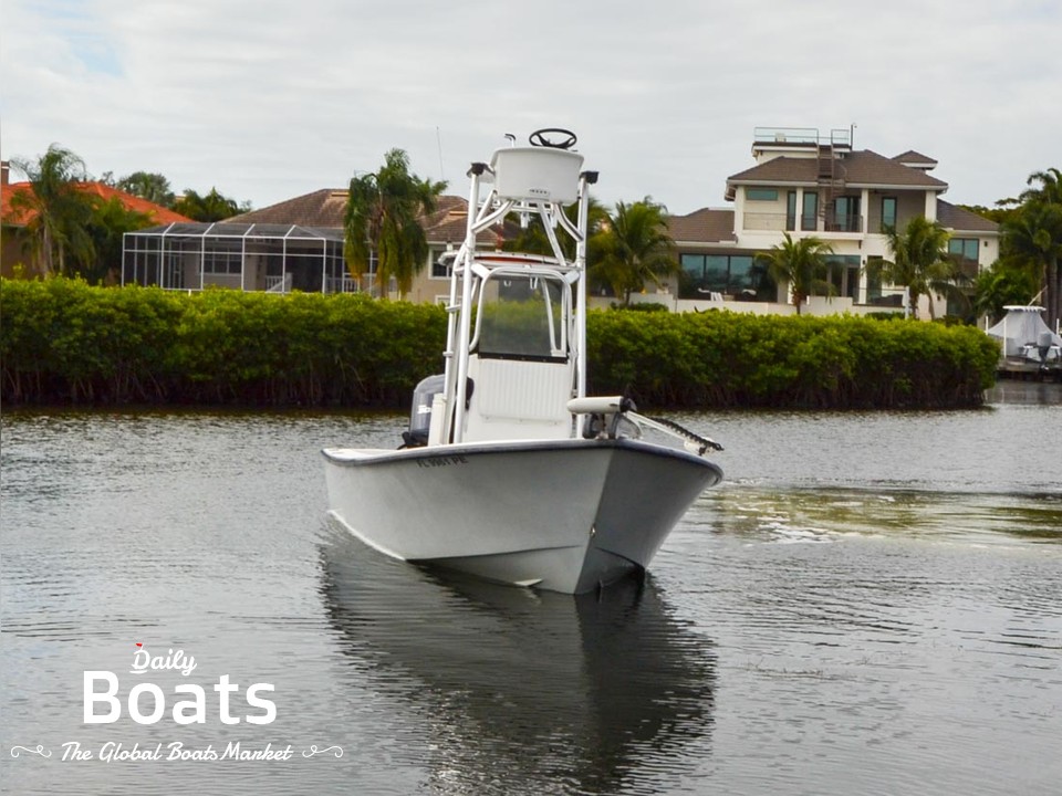 2011 Dorado 23 Pro Guide for sale. View price, photos and Buy 2011 ...